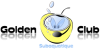 Golden Club | Le Golden Club Subaquatique, situé sur la commune de ...